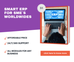 How to Restart Linux server using putty ssh client on Windows – Cobra Softwares Blog